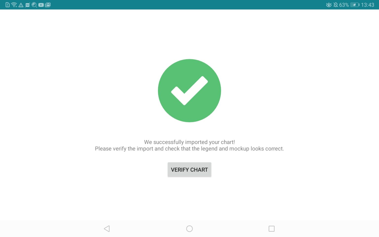 パターンキーパー(Pattern Keeper)インストール方法 | ちうこブログ